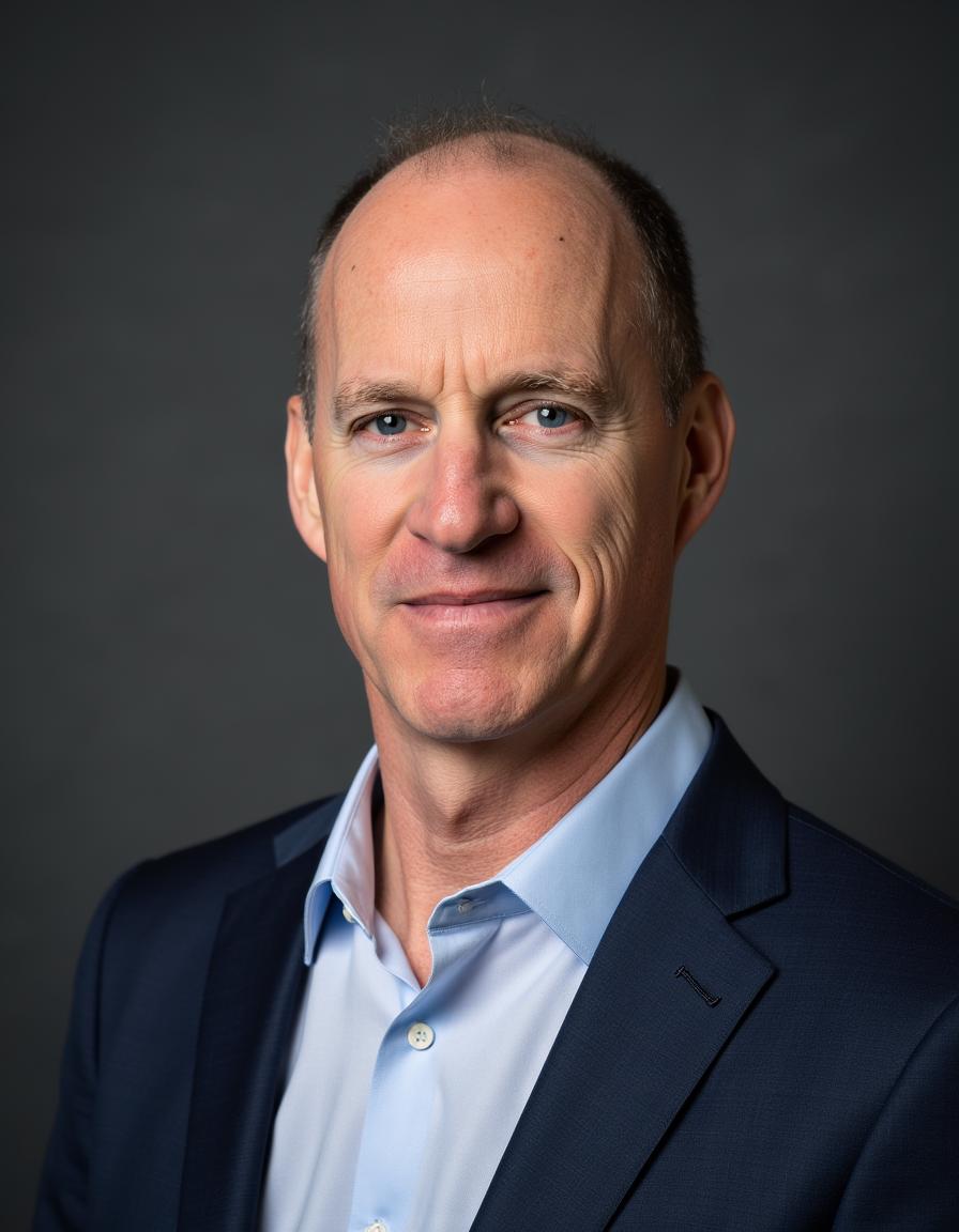 Congratulations Irresistible To Men - Woman Men Adore